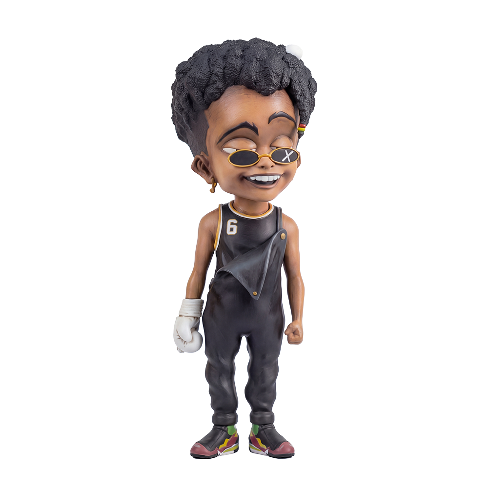 Zig Studio 3D