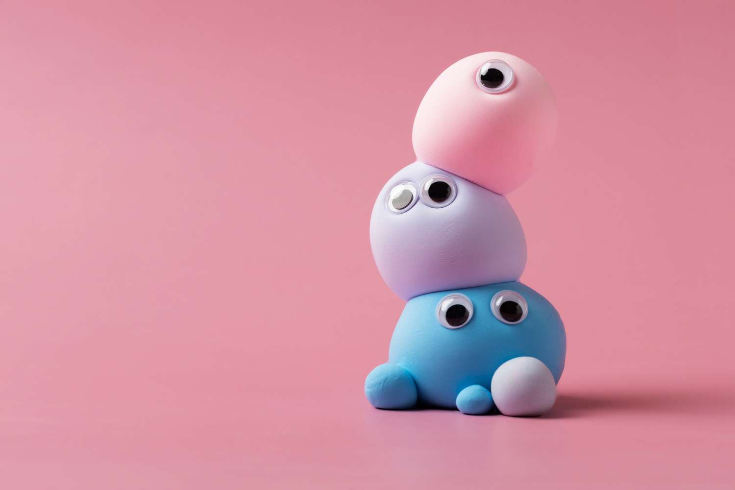 Finding Inspiration for Your 3D Designs – Zig Studio 3D